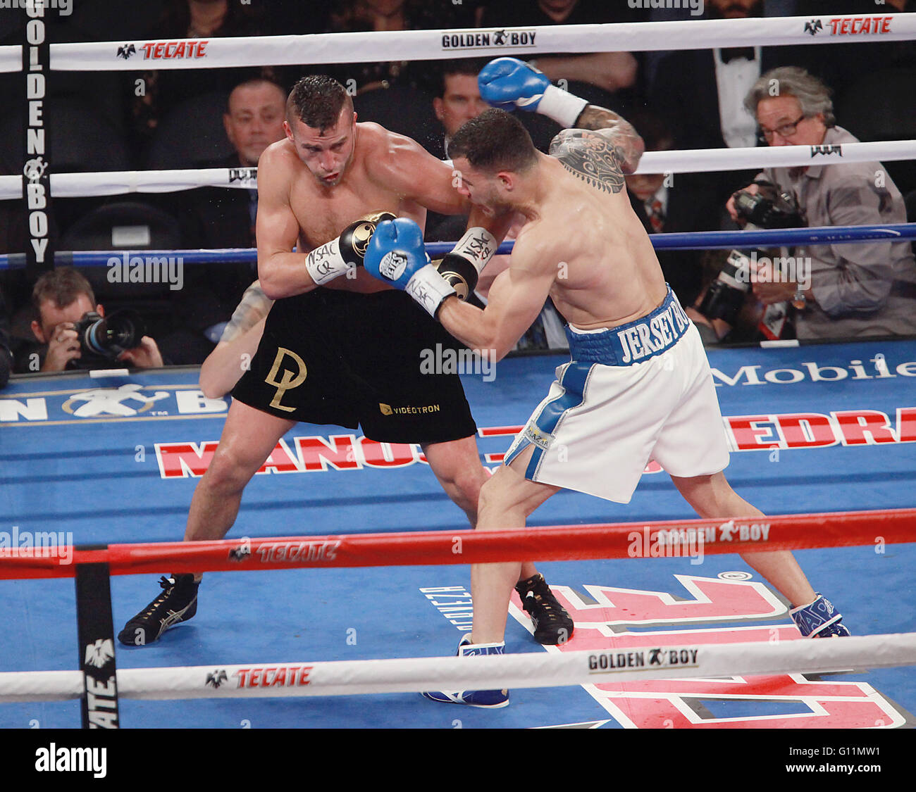 Glen tapia hi-res stock photography and images - Alamy