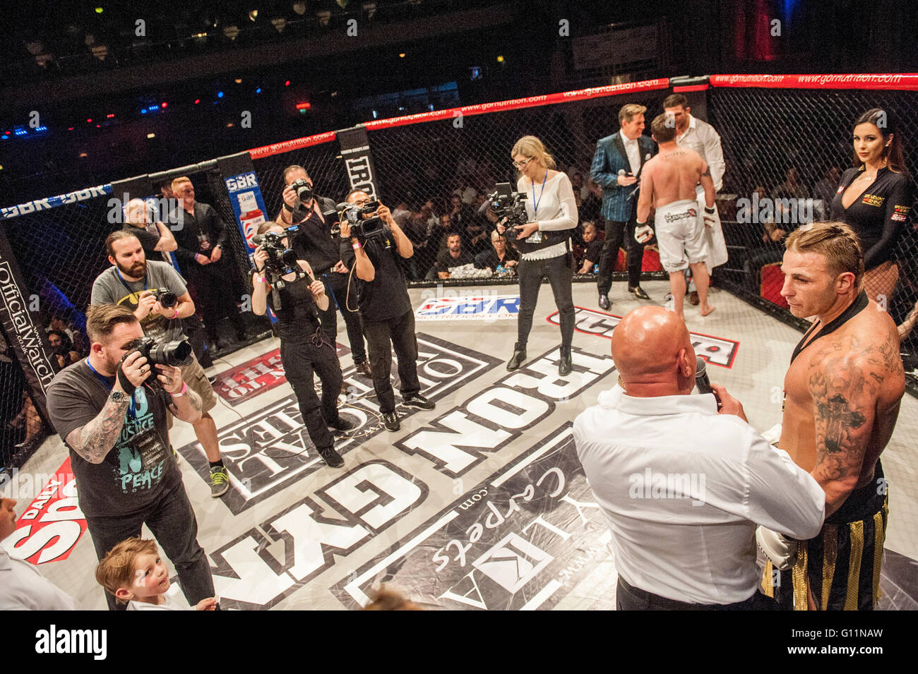 Tony parkes hi-res stock photography and images - Alamy