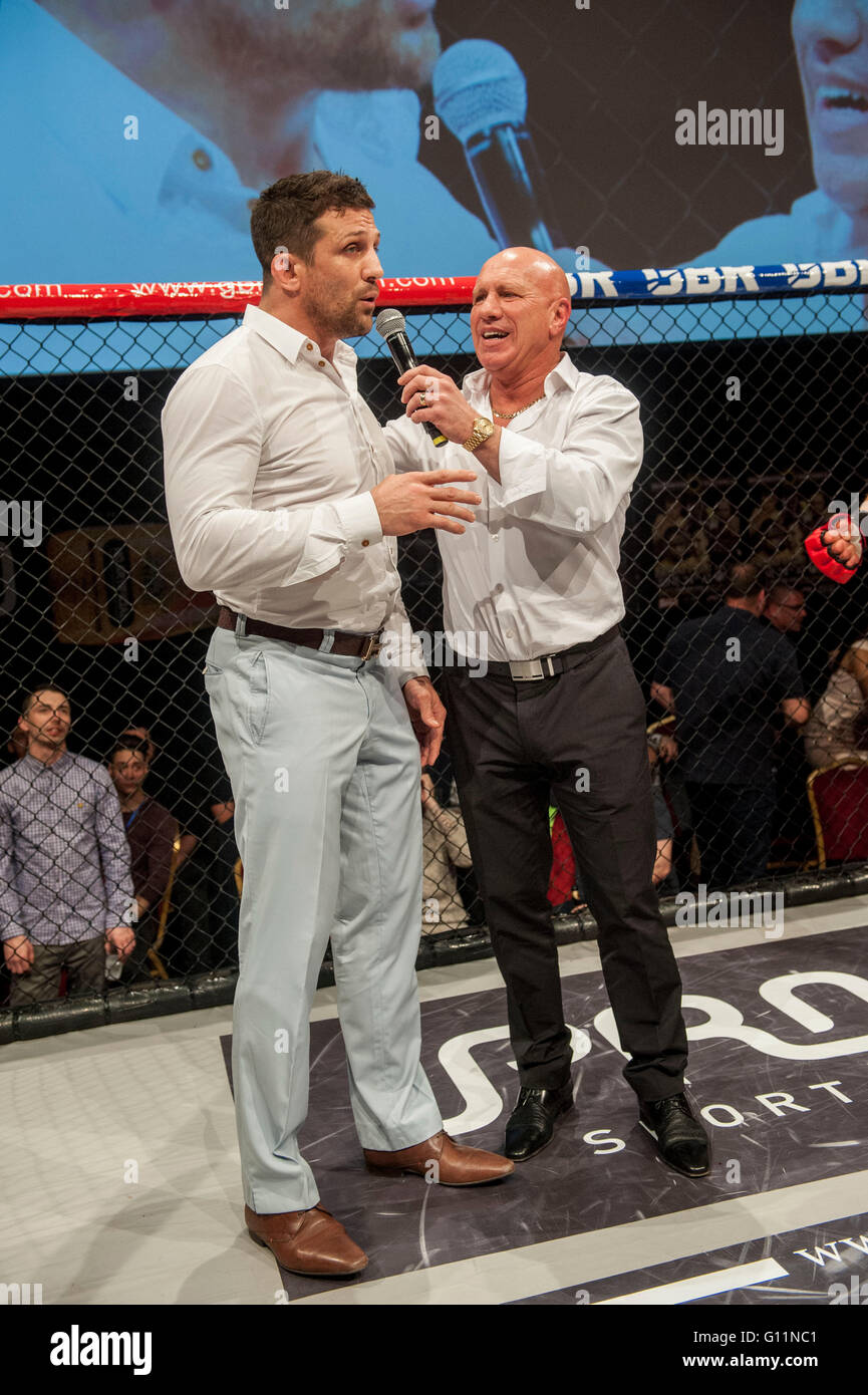 Dave jordan hi-res stock photography and images - Alamy