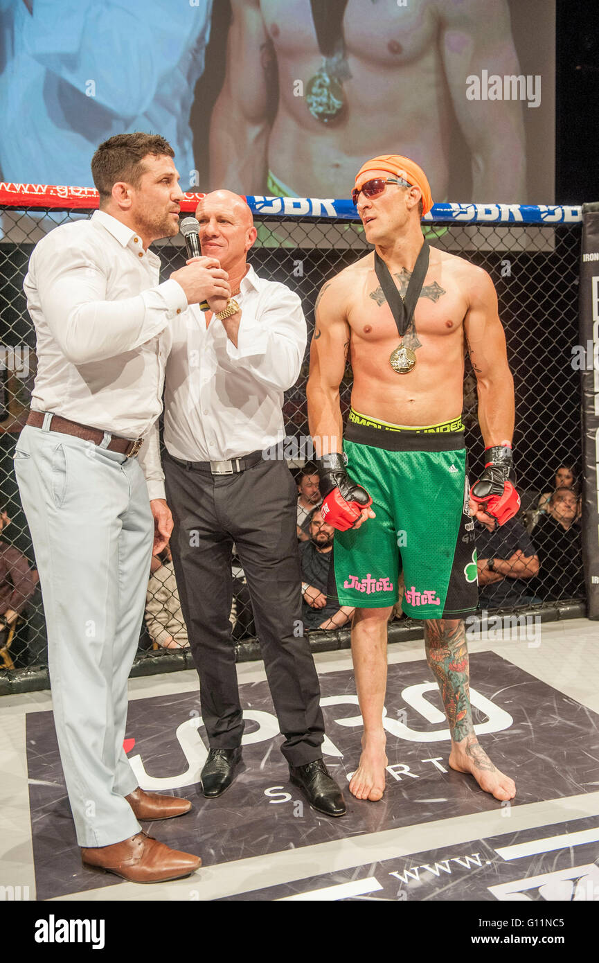 Dave jordan hi-res stock photography and images - Alamy