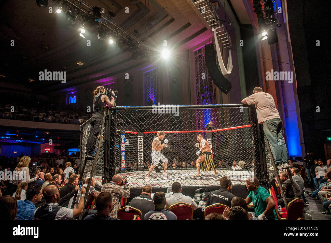 Tony giles hi-res stock photography and images - Alamy