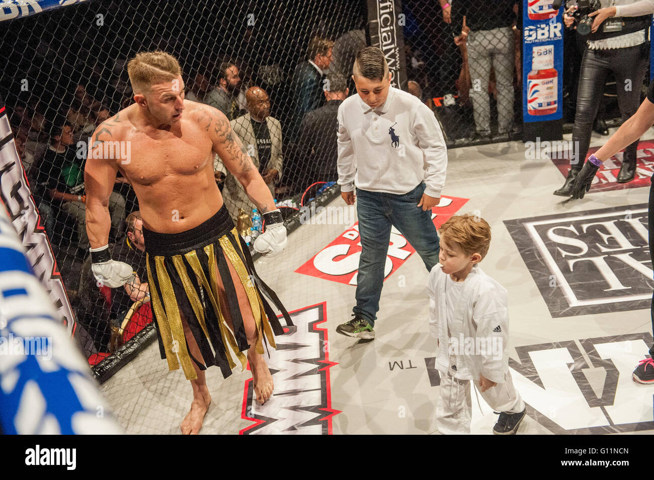 Tony giles hi-res stock photography and images - Alamy