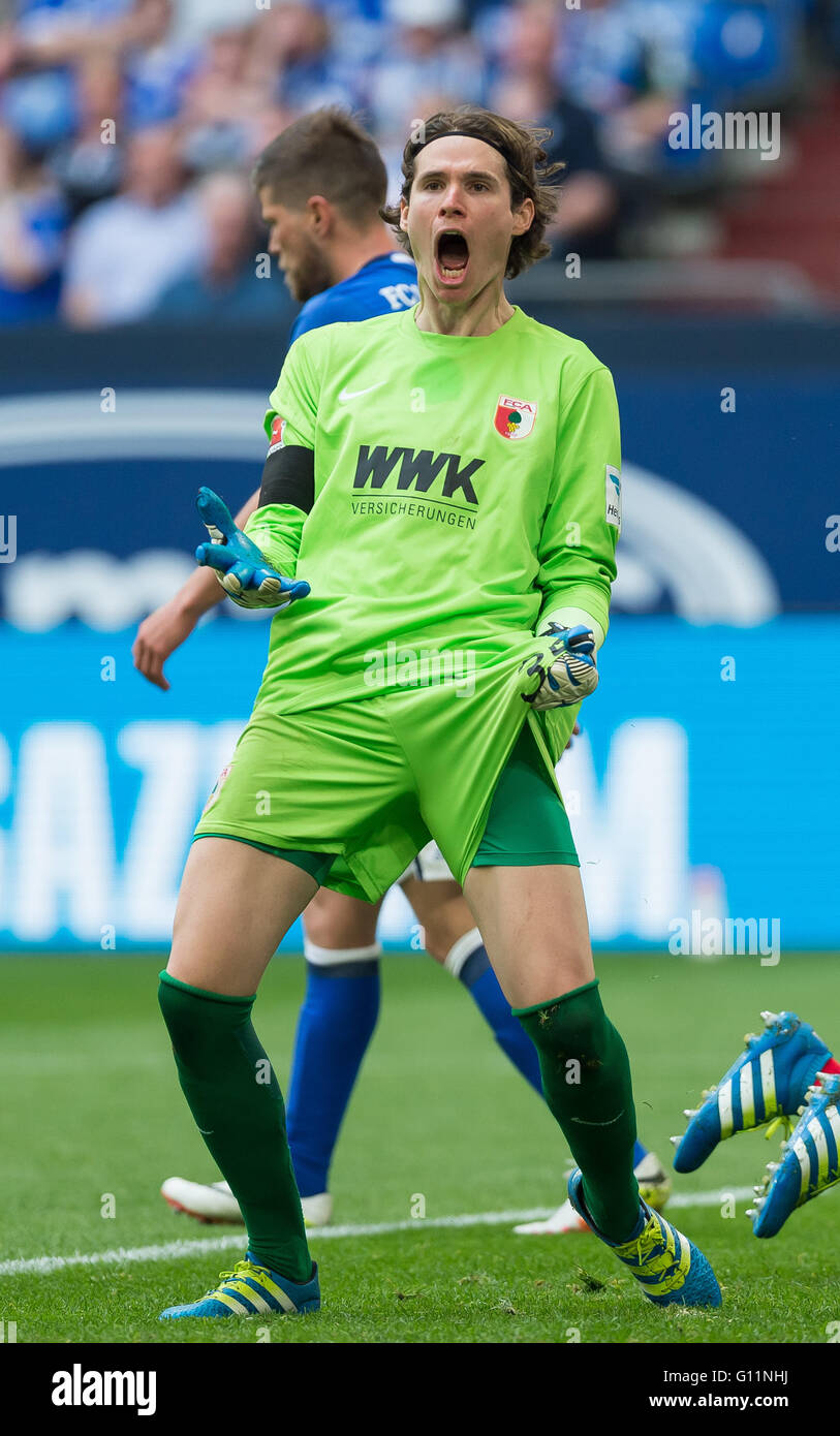 Marwin hitz hi-res stock photography and images - Alamy