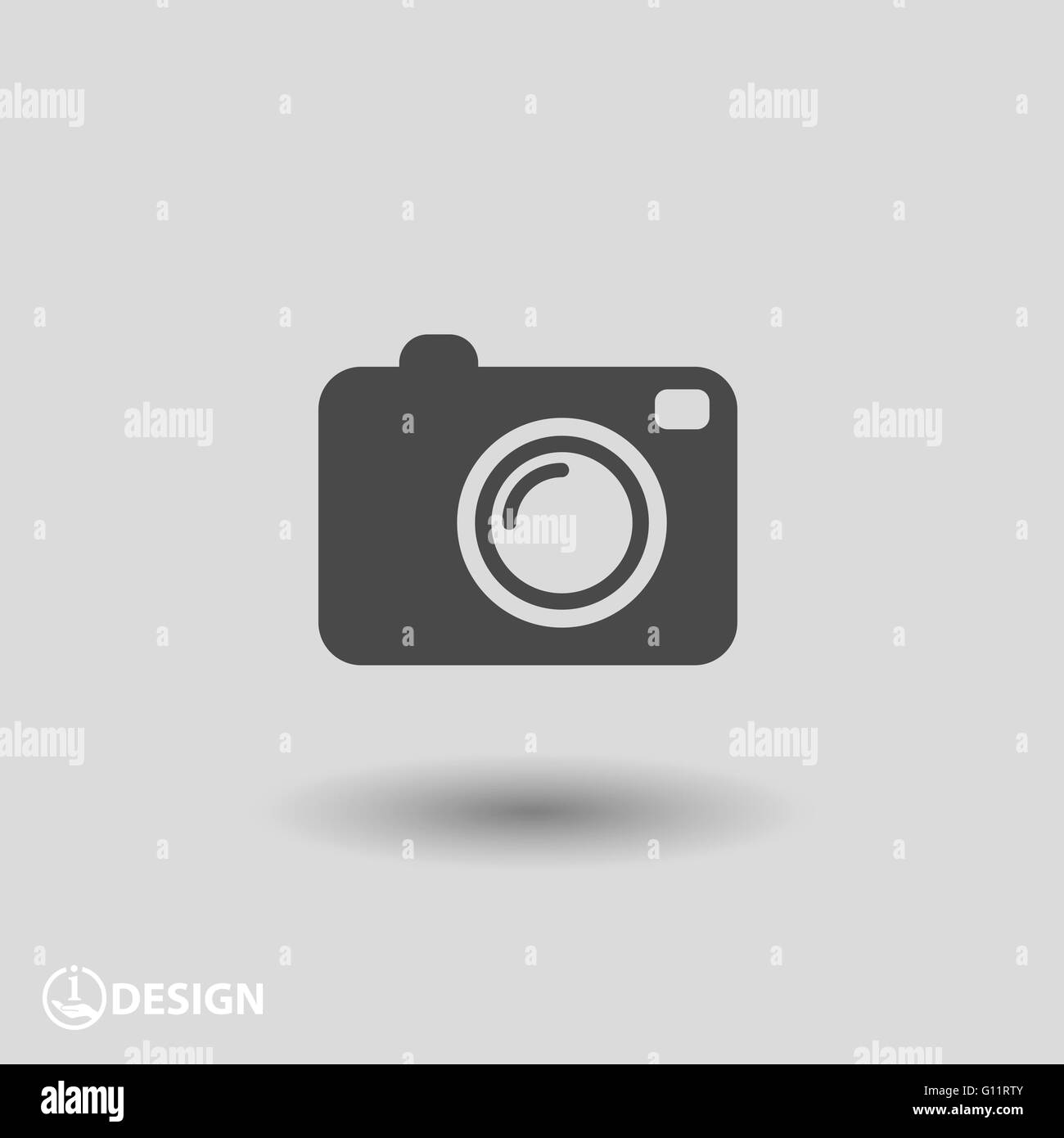 Camera and fir Black and White Stock Photos & Images - Alamy