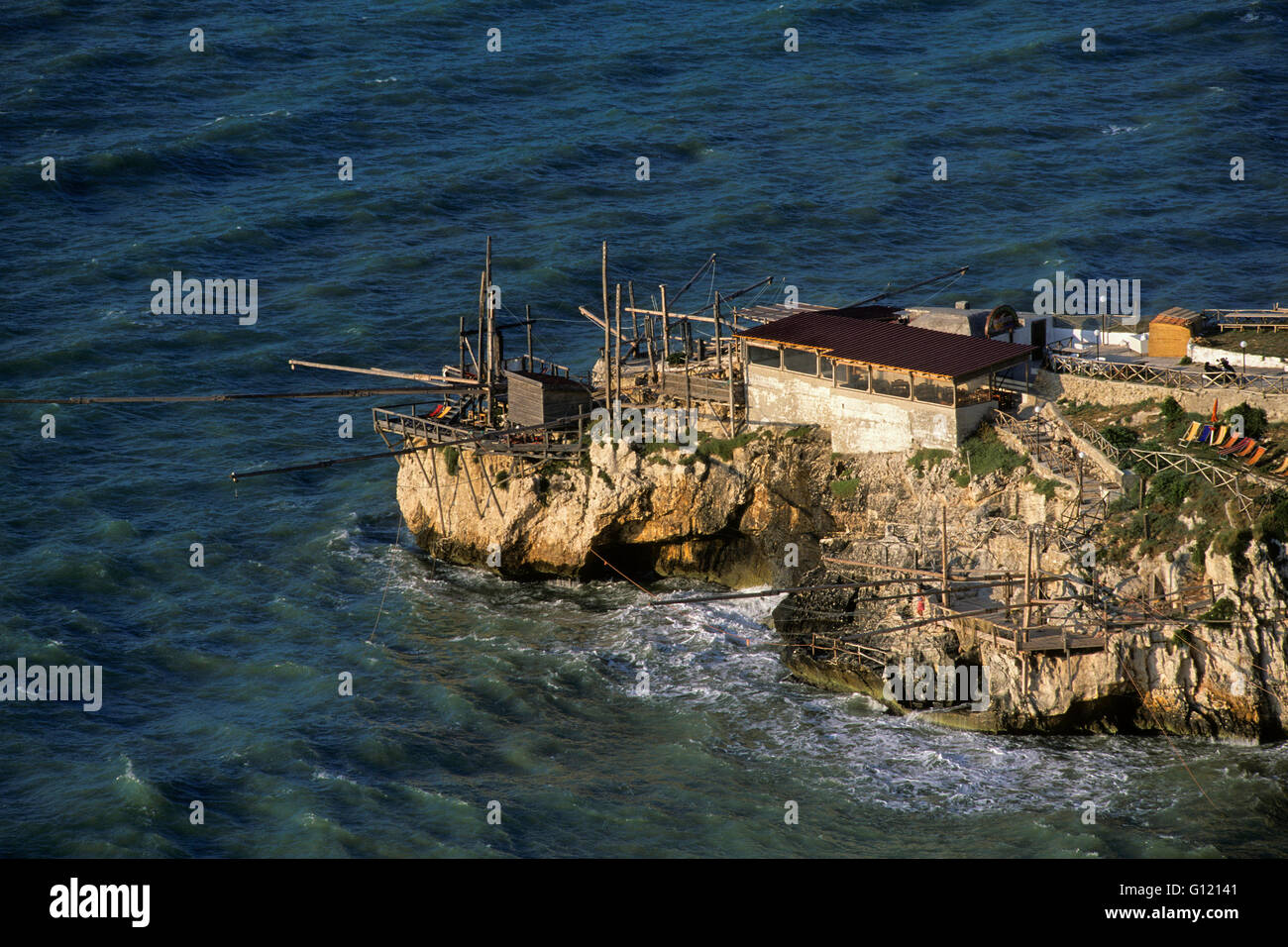 Monte pucci hi-res stock photography and images - Alamy