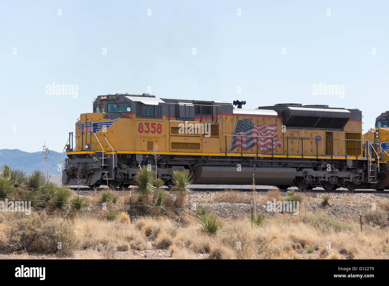 Union Pacific U50 Locomotives Smugmug