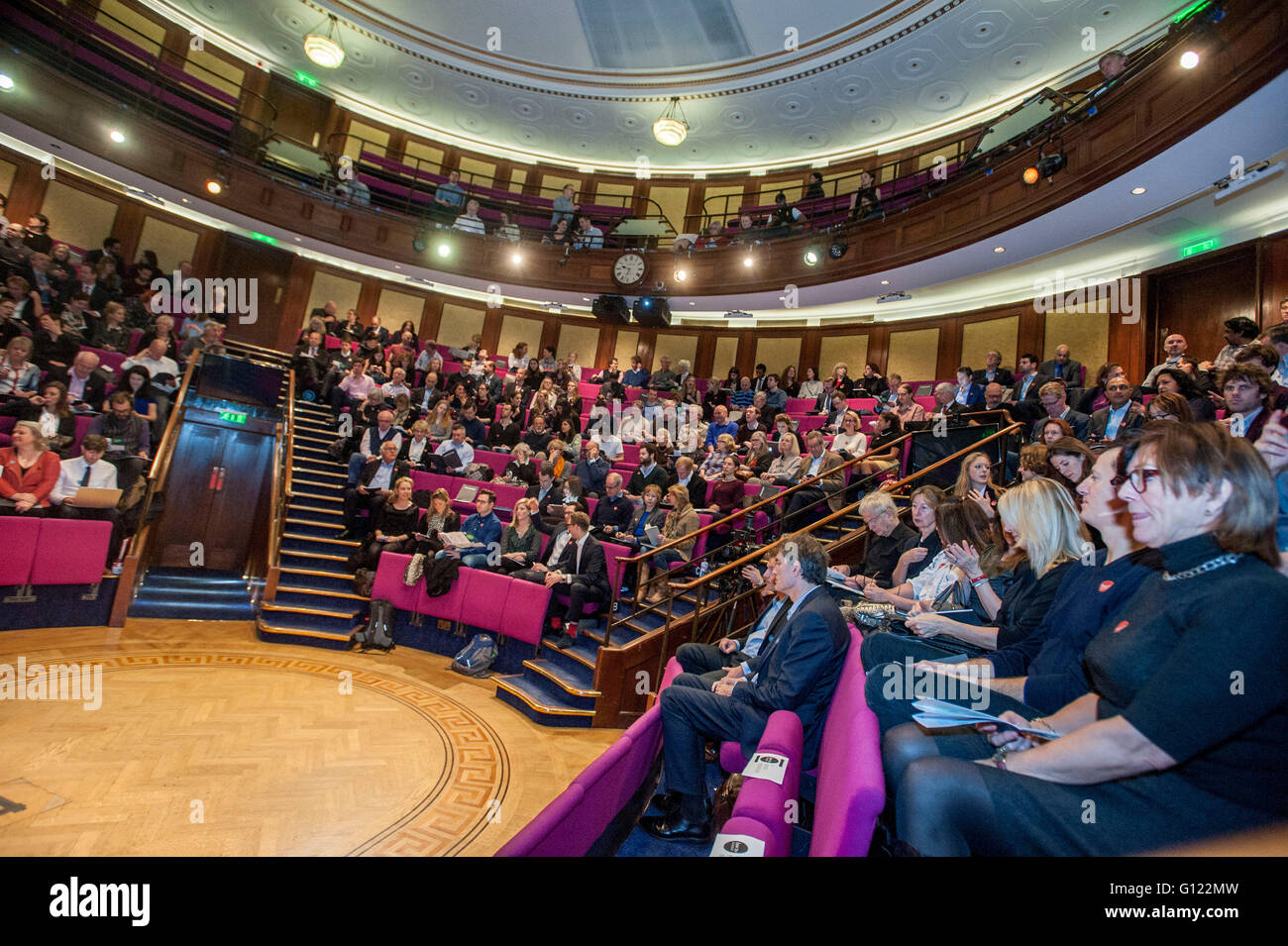 Matthew taylor rsa hi-res stock photography and images - Alamy