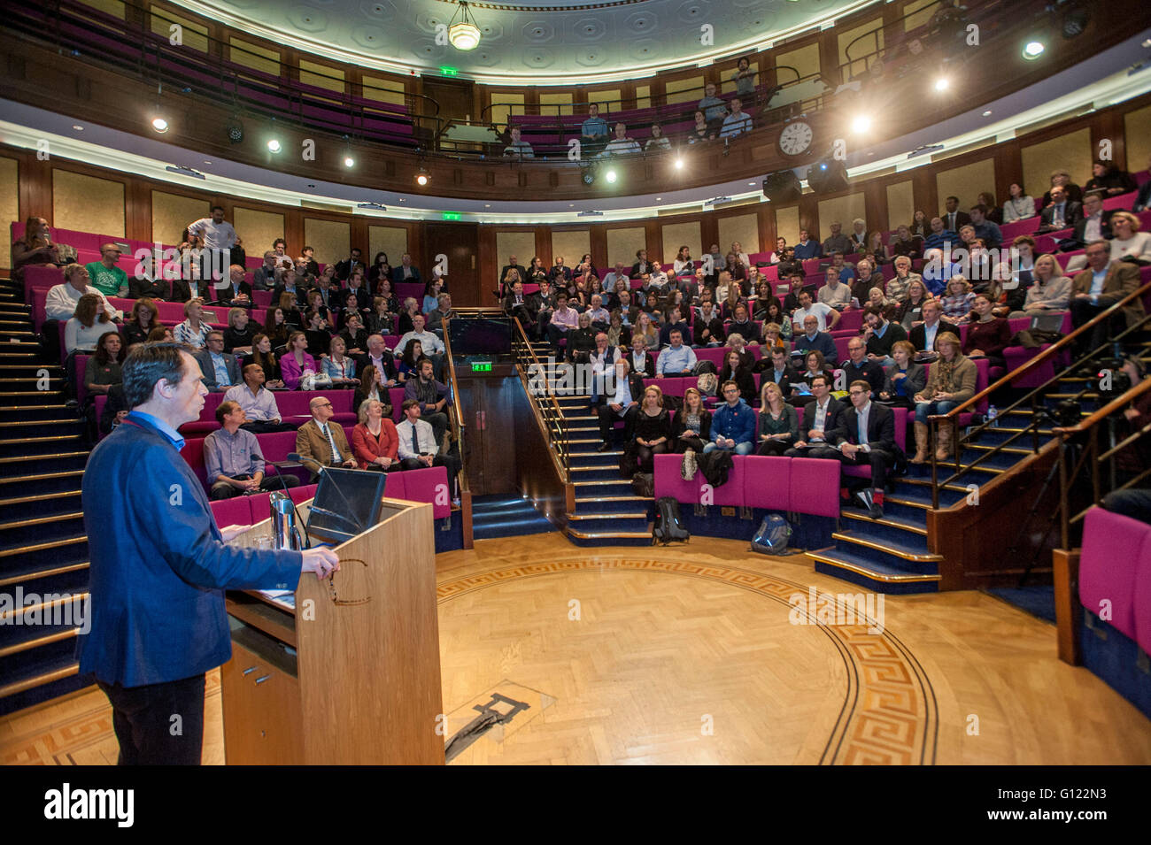 Matthew taylor rsa hi-res stock photography and images - Alamy