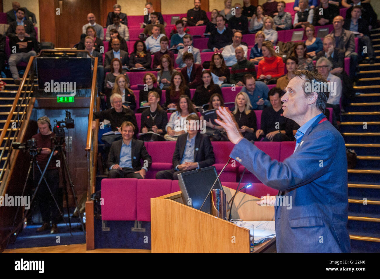 Matthew taylor rsa hi-res stock photography and images - Alamy