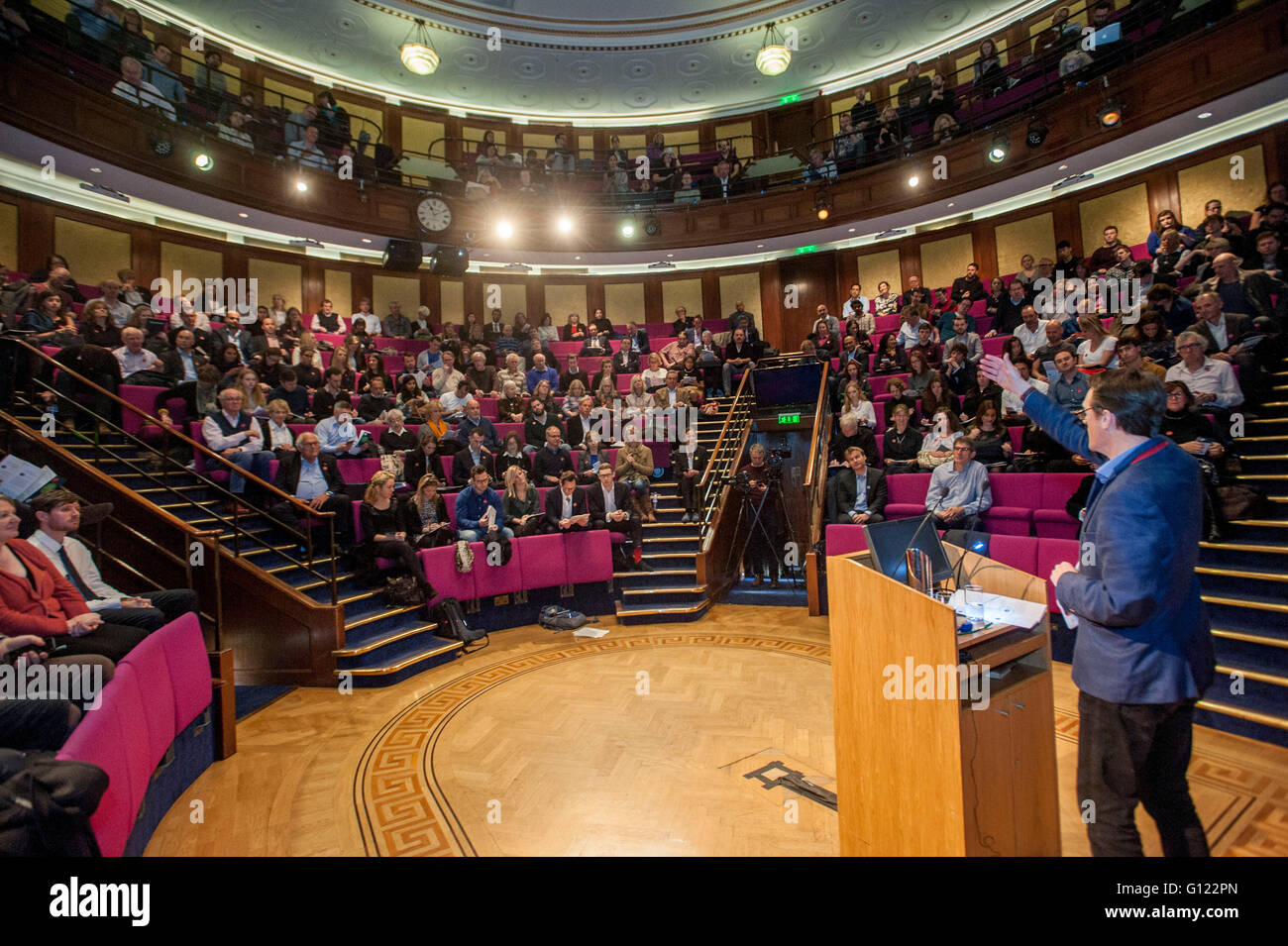 Matthew taylor rsa hi-res stock photography and images - Alamy