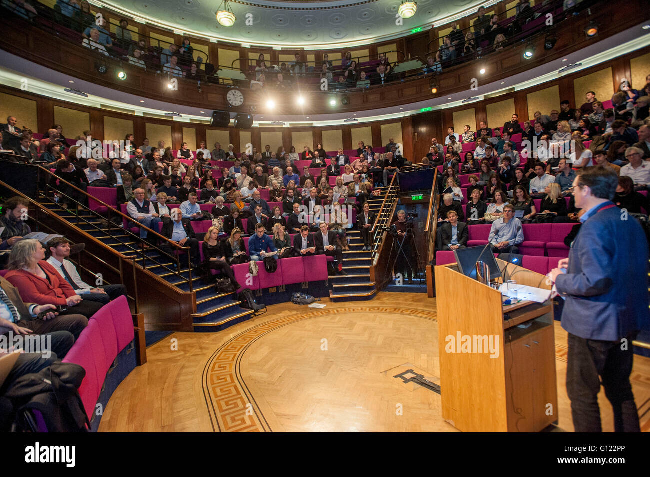 Matthew taylor rsa hi-res stock photography and images - Alamy