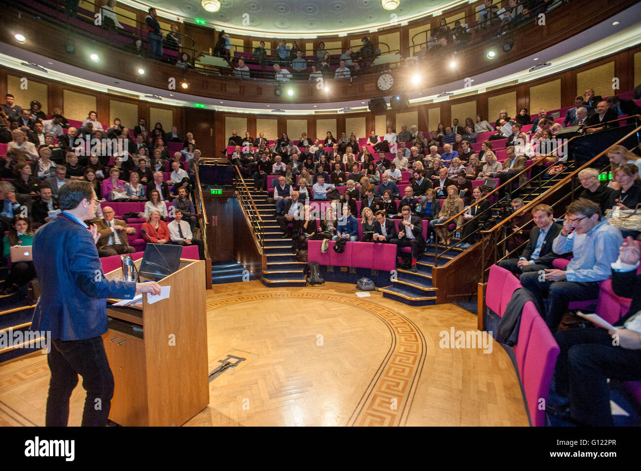 Matthew taylor rsa hi-res stock photography and images - Alamy