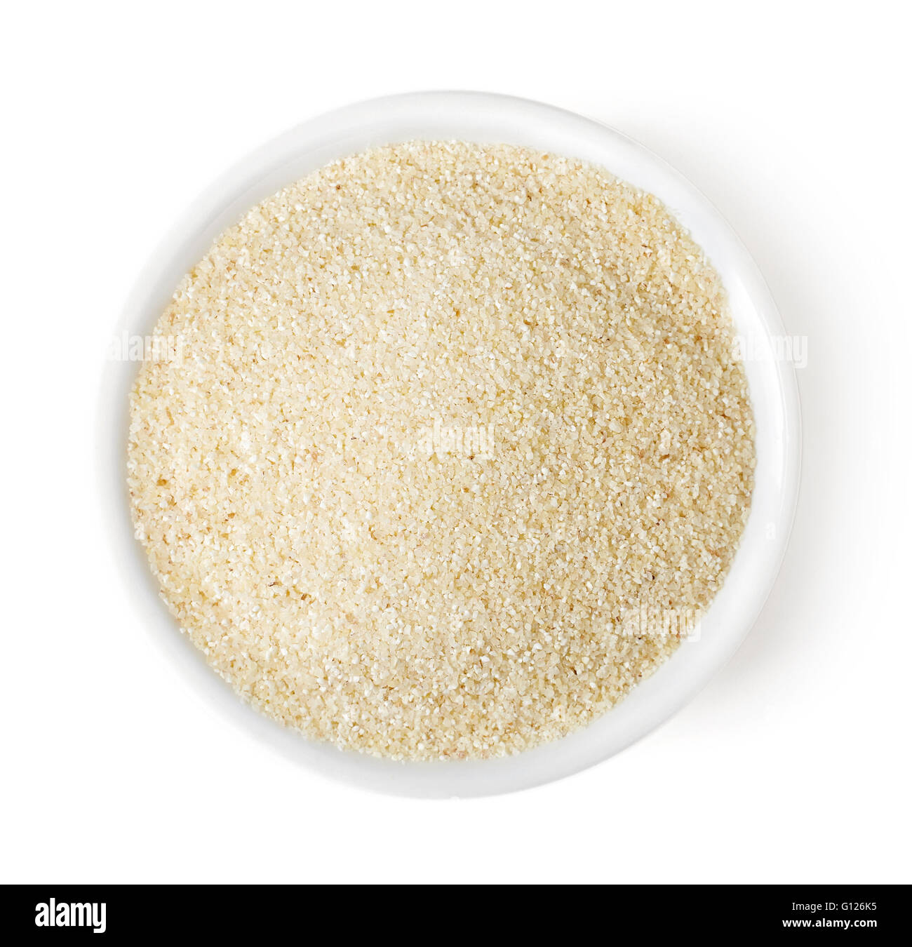 Semolina wheat plant hi-res stock photography and images - Alamy