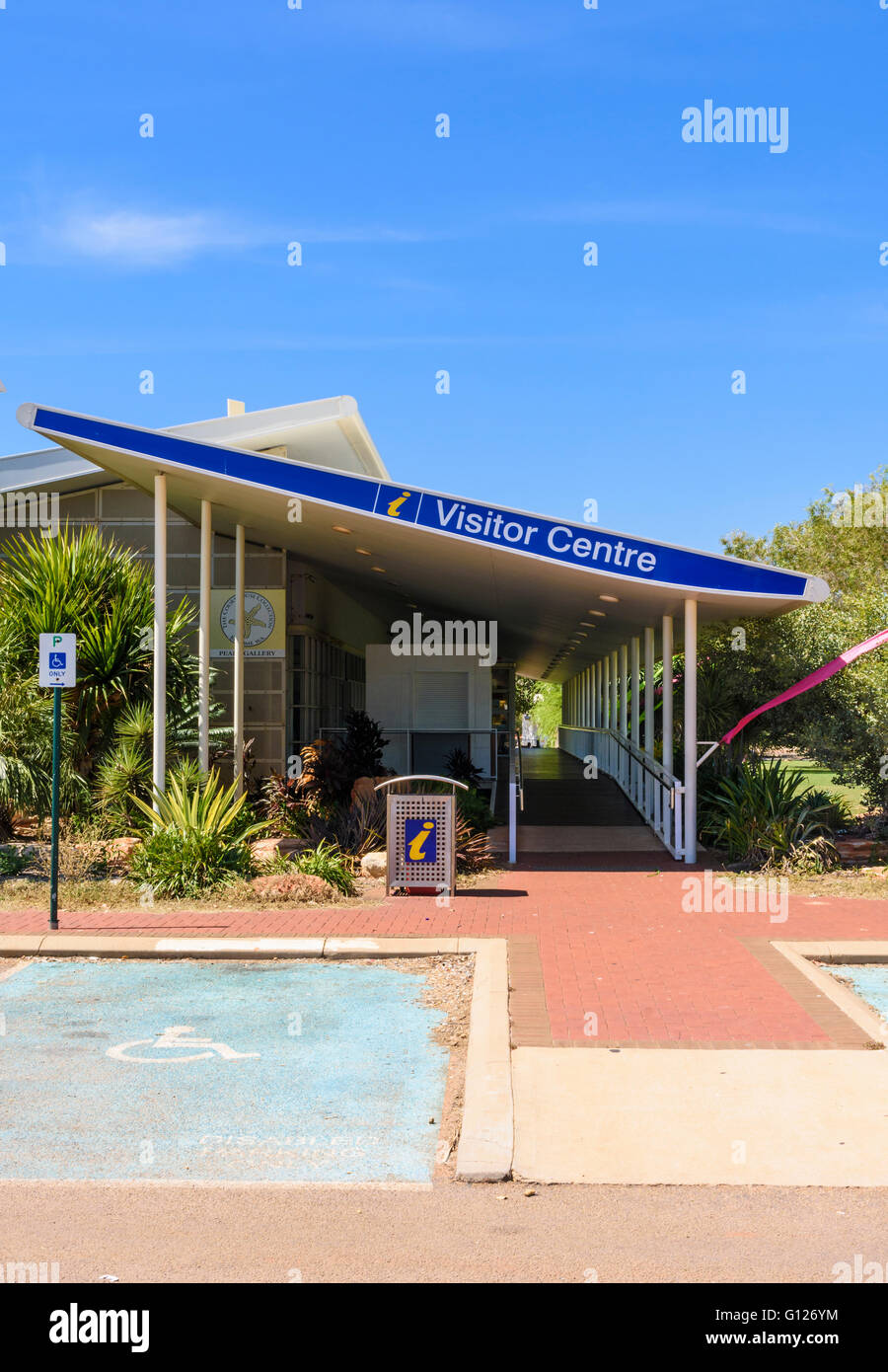 Kimberley centre hi-res stock photography and images - Alamy