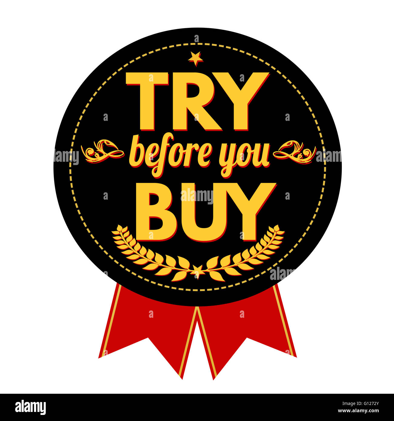 Freebie stamp hi-res stock photography and images - Alamy