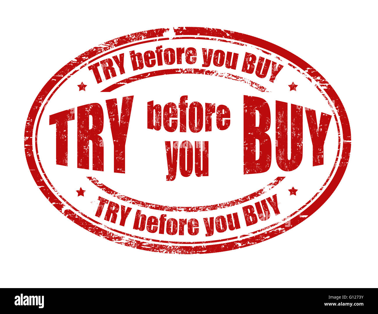 Sample rubber stamp hi-res stock photography and images - Alamy