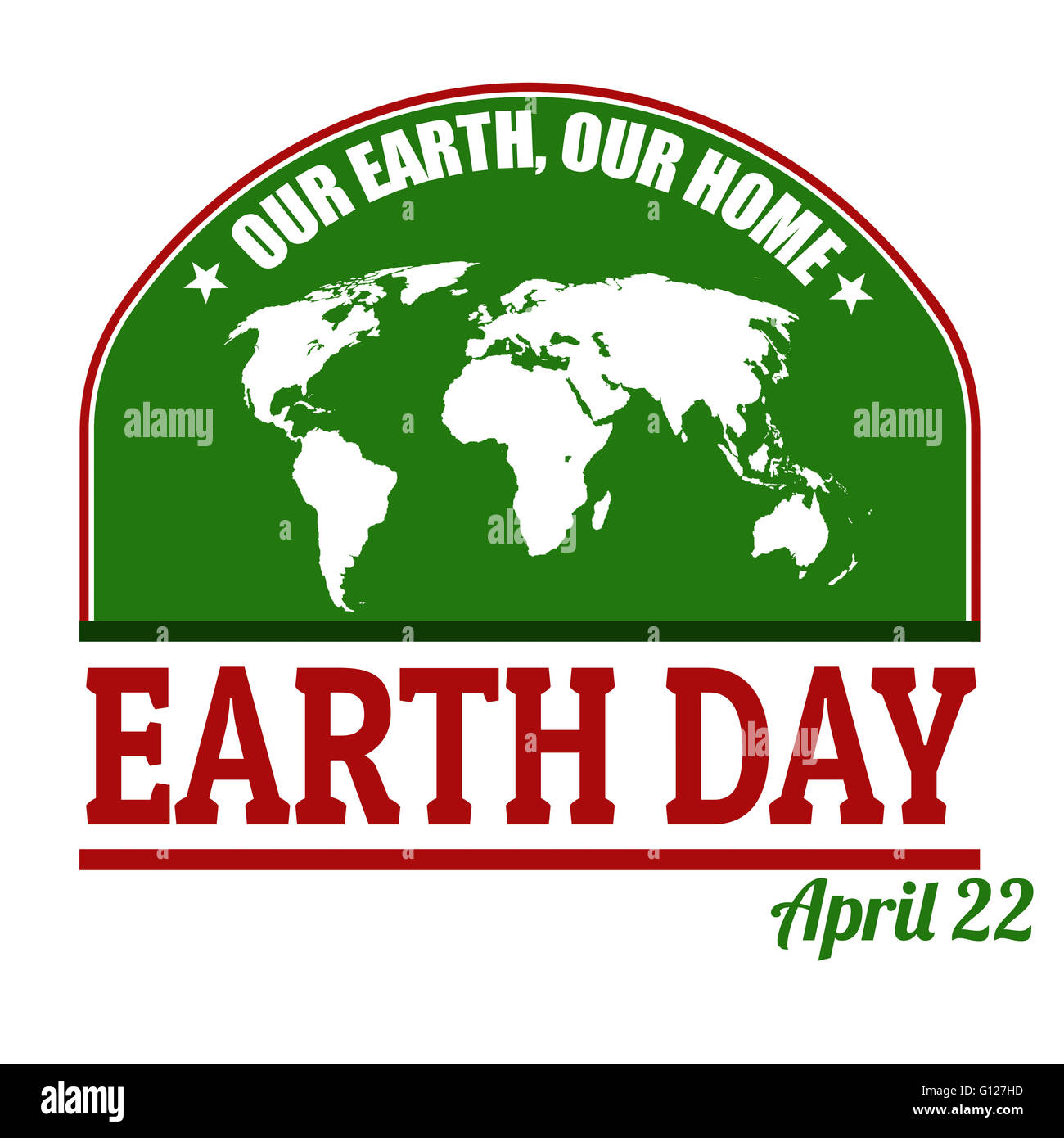 Label graphics hi-res stock photography and images - Alamy