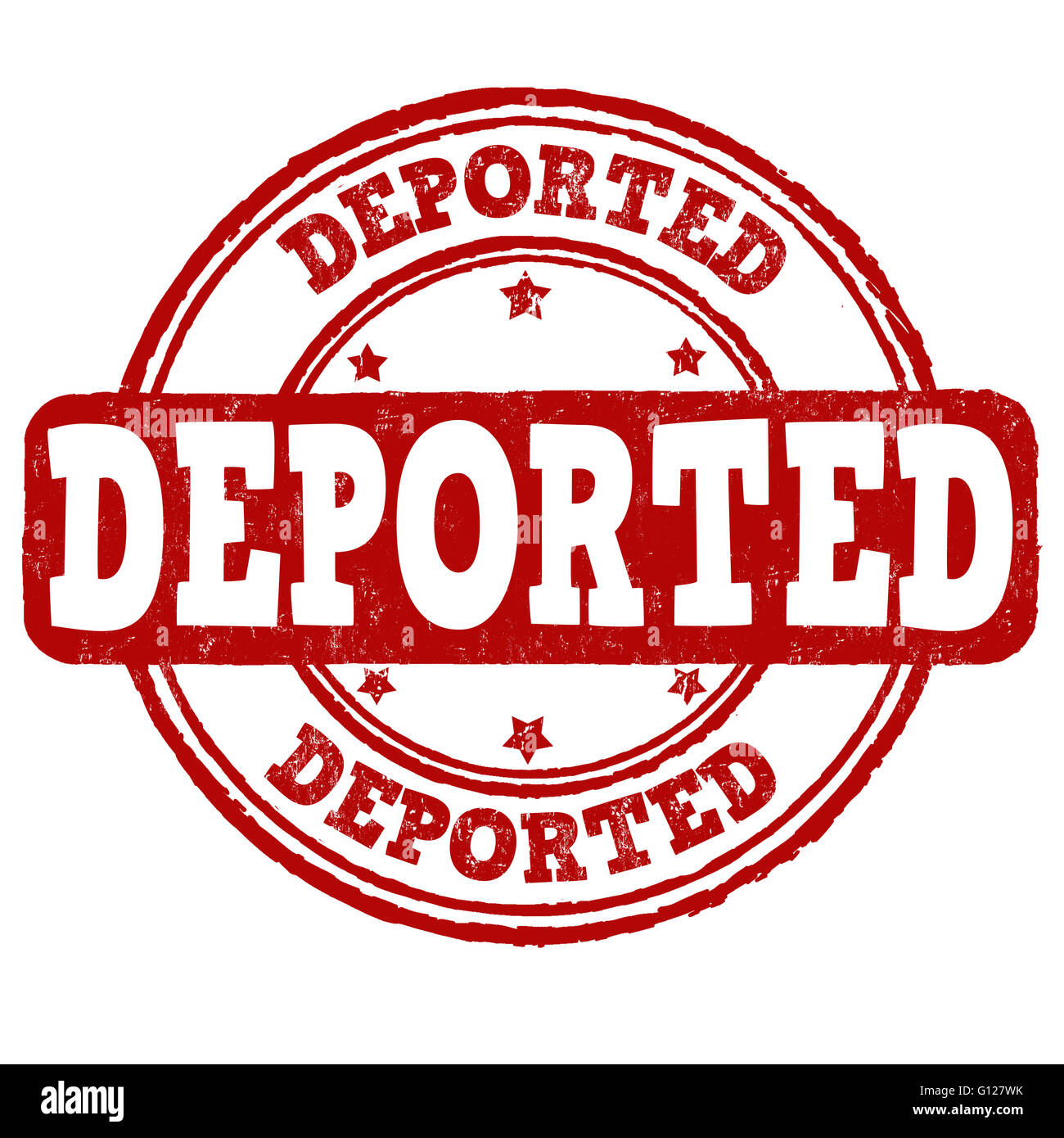 Eviction notice sign hi-res stock photography and images - Alamy