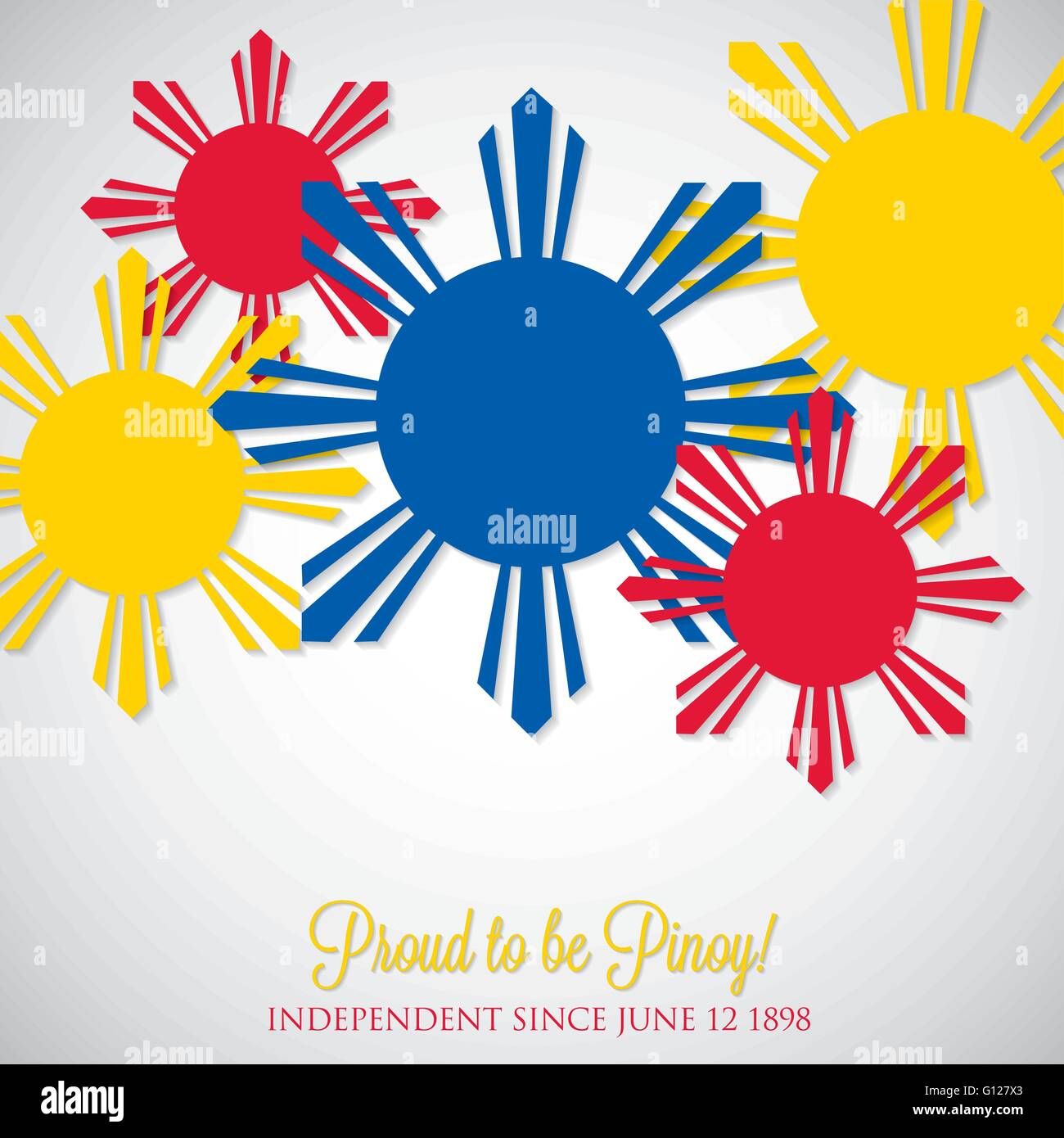 Tagalog word of the day filipino hi-res stock photography and images ...