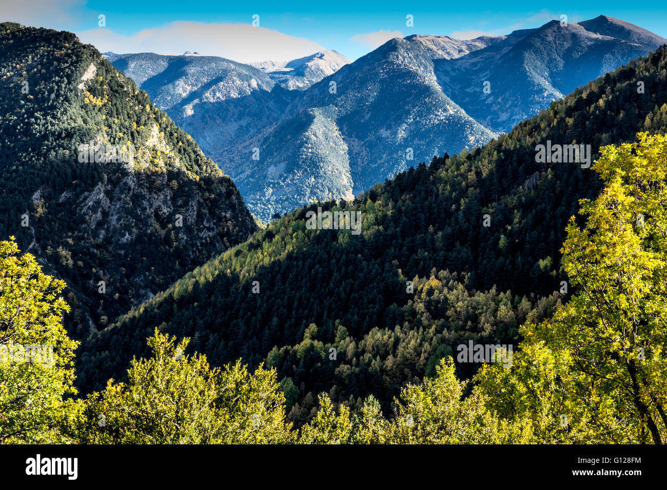 Sispony hi-res stock photography and images - Alamy