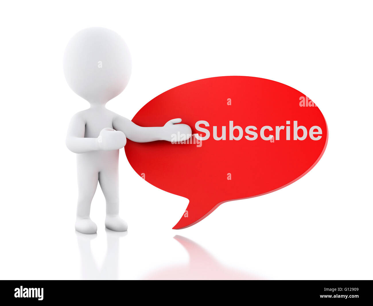 Join now with bubble sign hi-res stock photography and images - Alamy