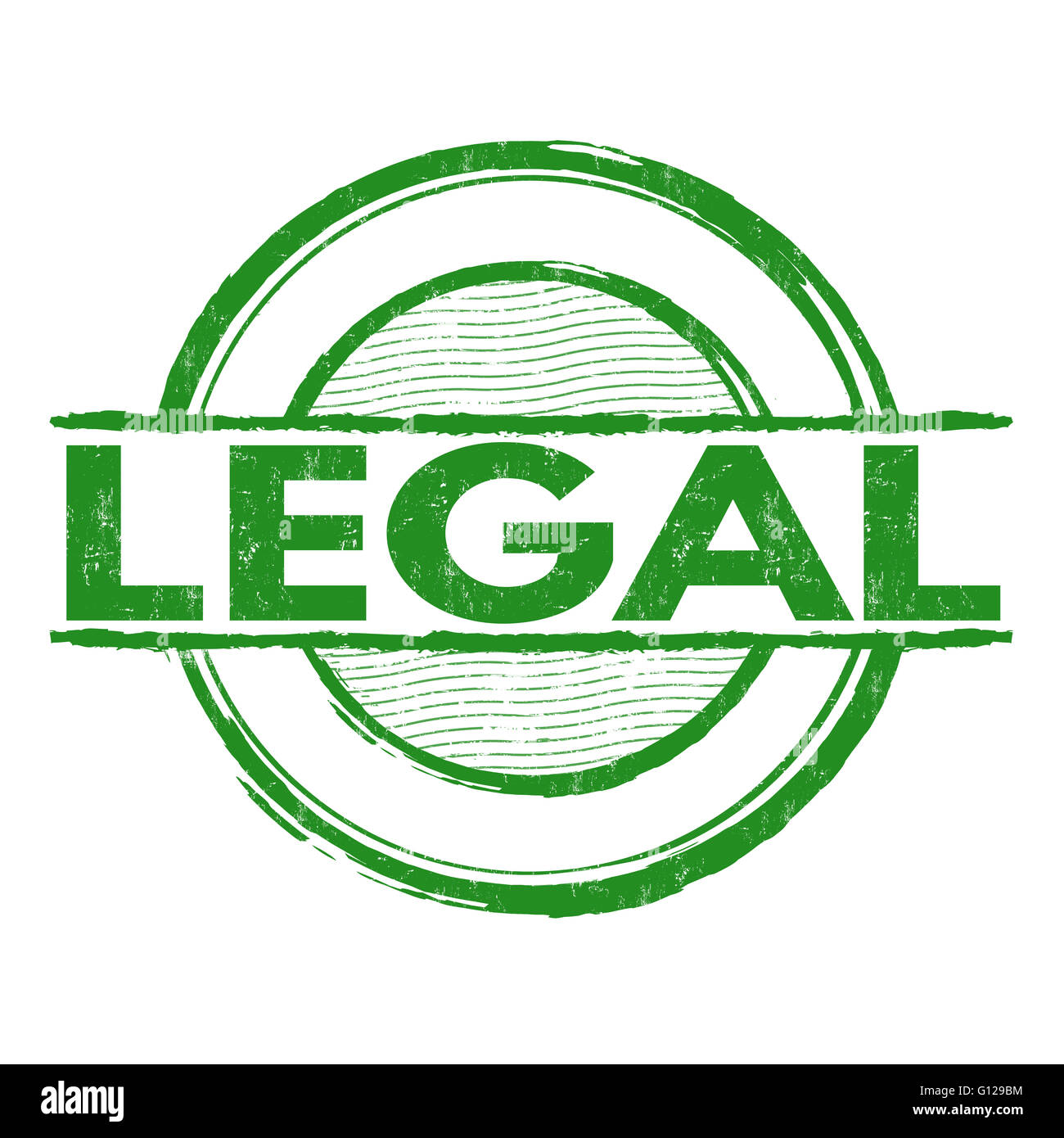 Legal grunge rubber stamp on white background, vector illustration ...