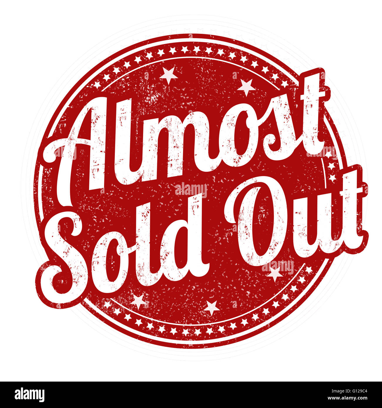 Almost silhouette Cut Out Stock Images & Pictures - Alamy