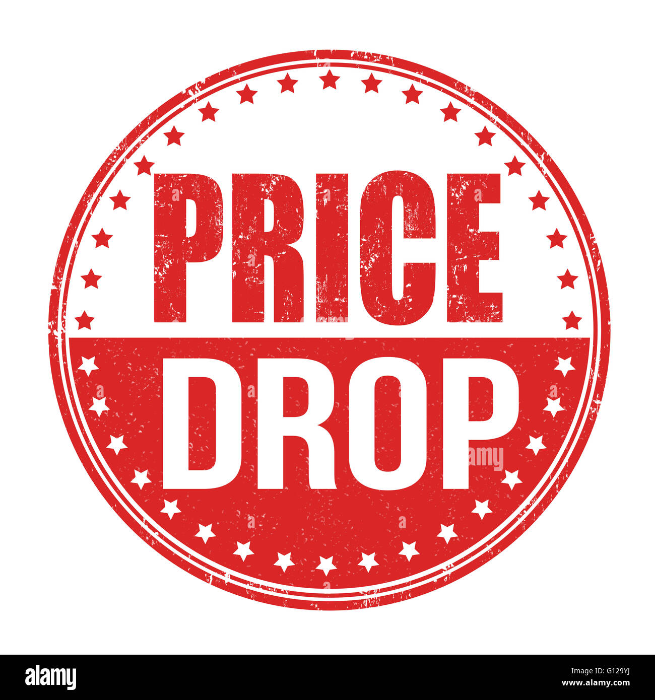 Competitive pricing stamp hi-res stock photography and images - Alamy