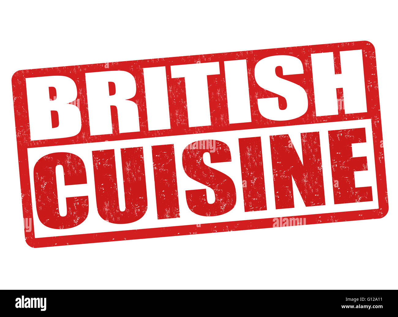 Abstract menu mark hi-res stock photography and images - Alamy