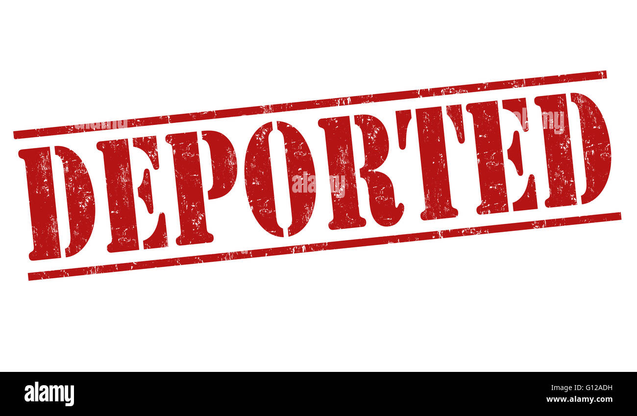 Eviction notice sign hi-res stock photography and images - Alamy