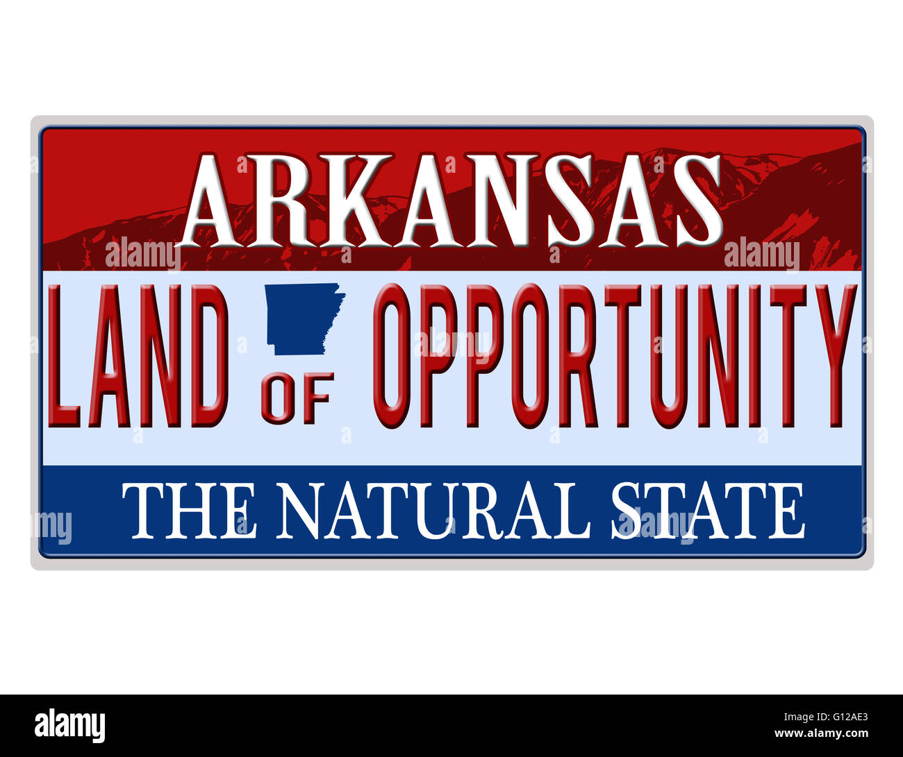 Text on bottom new Cut Out Stock Images & Pictures - Alamy