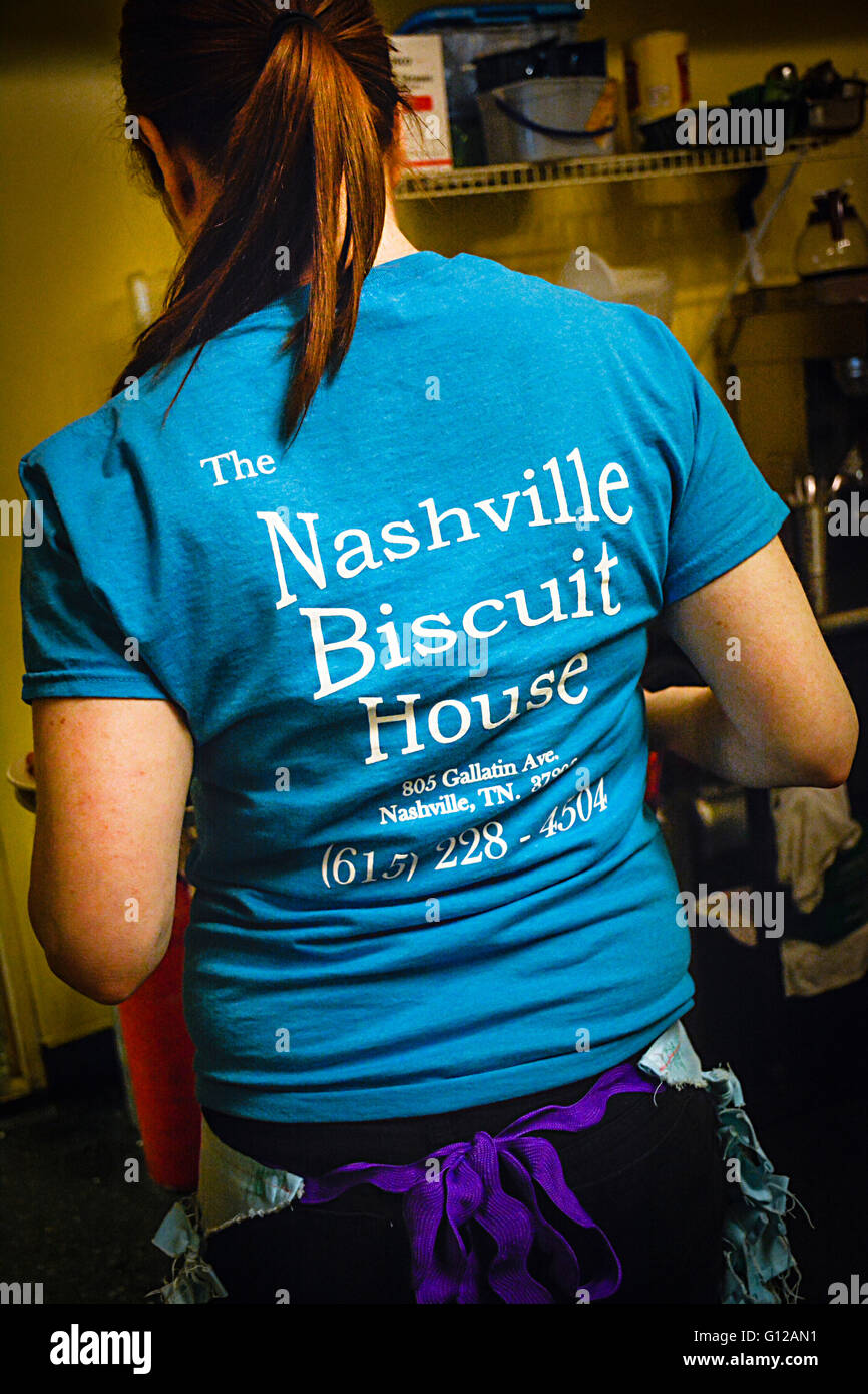 Waitresses are kept busy with the lively hipster patrons at The ...
