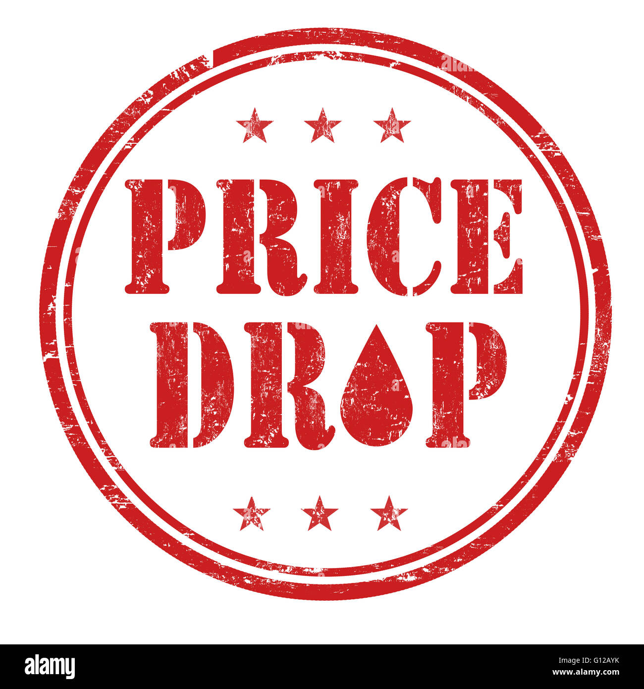 Competitive pricing stamp hi-res stock photography and images - Alamy