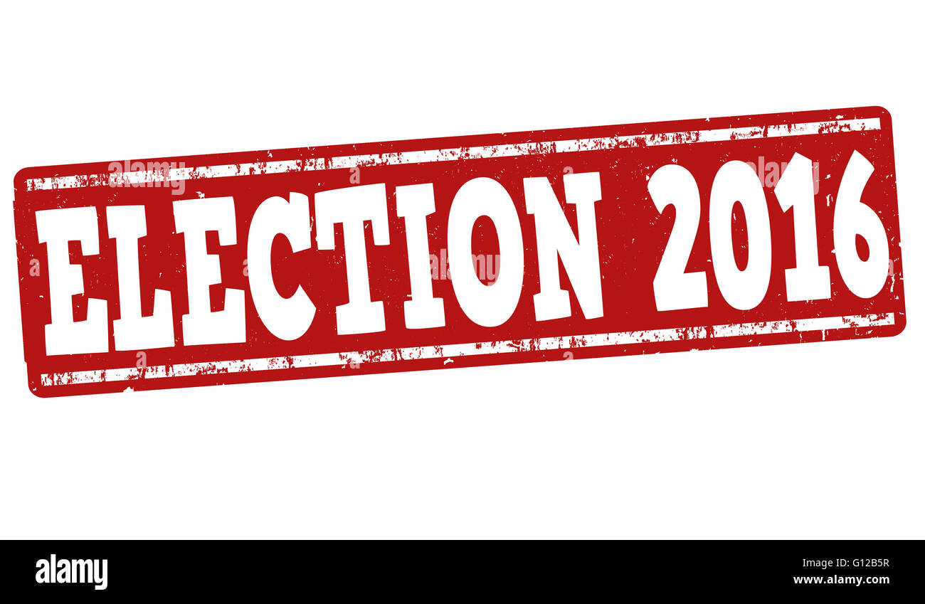 Rubber election stamp hi-res stock photography and images - Alamy