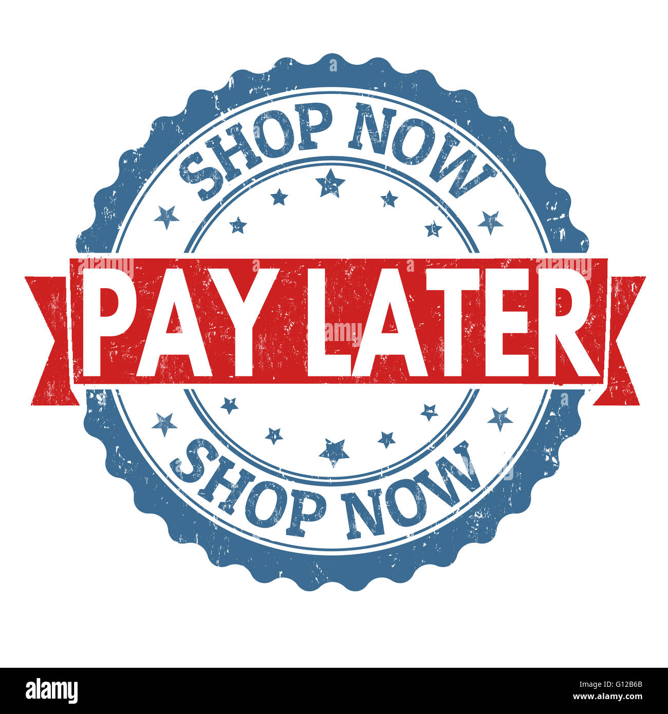 Save them now banner hi-res stock photography and images - Alamy