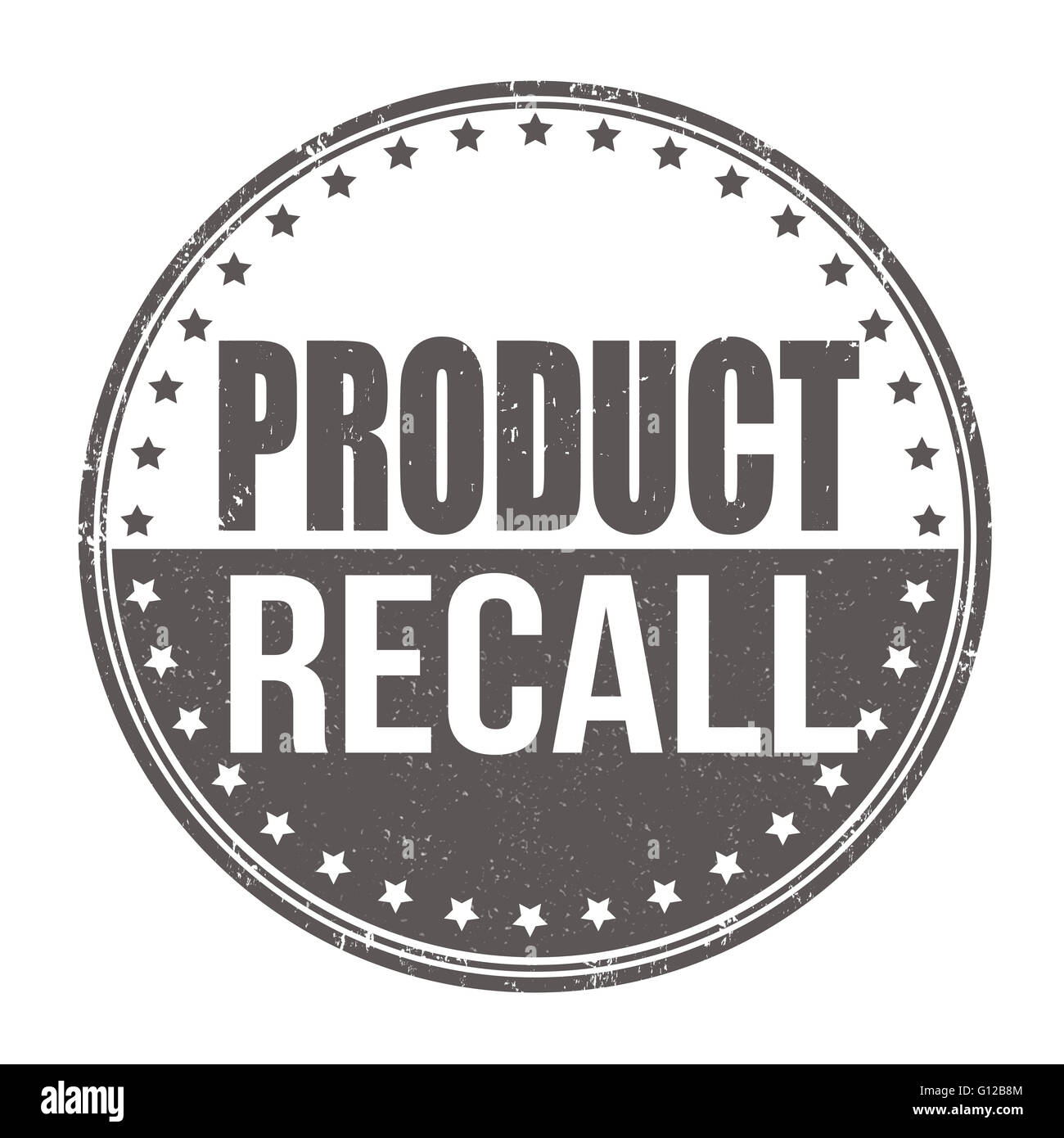 Backtrack Cut Out Stock Images & Pictures - Alamy