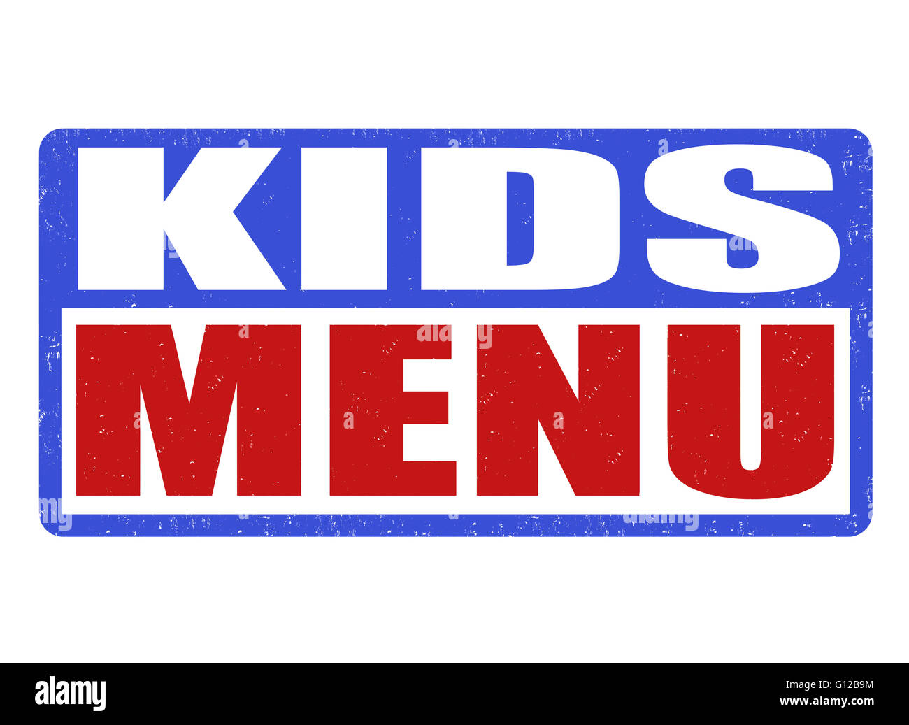 Kids Menu Card Restaurant Hi res Stock Photography And Images Alamy kids-menu-card-restaurant-hi-res-stock-photography-and-images-alamy