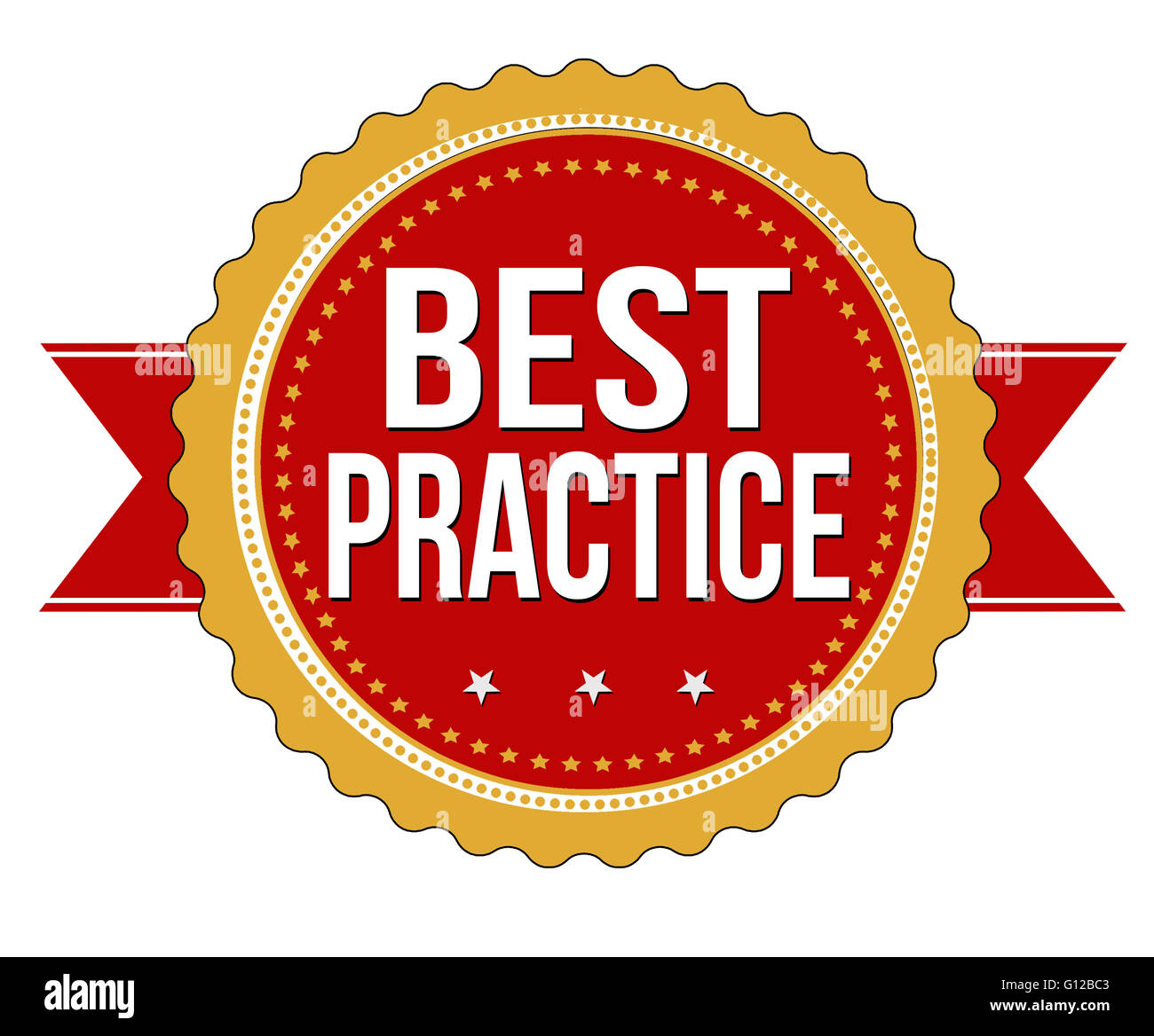 Best practice stamp sign seal hi-res stock photography and images - Alamy Best practice stamp sign seal hi-res stock photography and images - Alamy