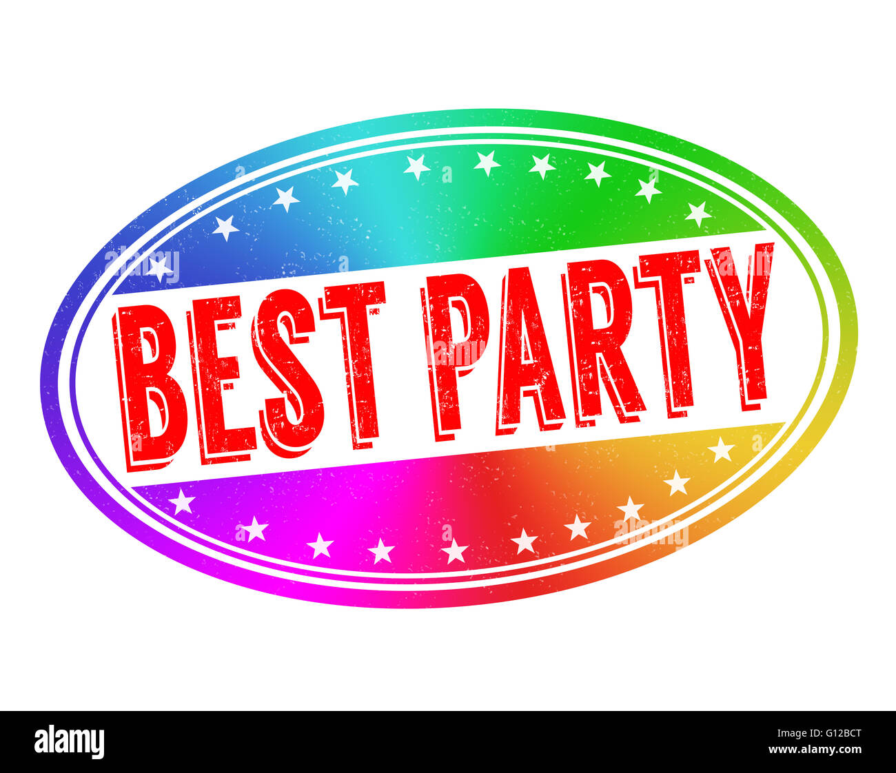 Best party hi-res stock photography and images - Alamy