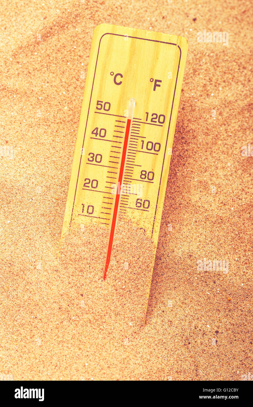 Showing hot weather hi-res stock photography and images - Alamy