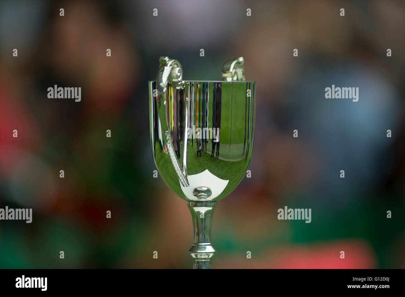 Rfu stadium hi-res stock photography and images - Alamy