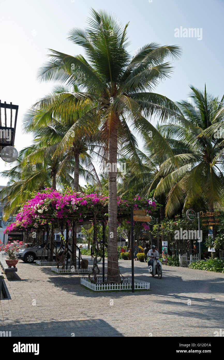 Malyasia hi-res stock photography and images - Alamy