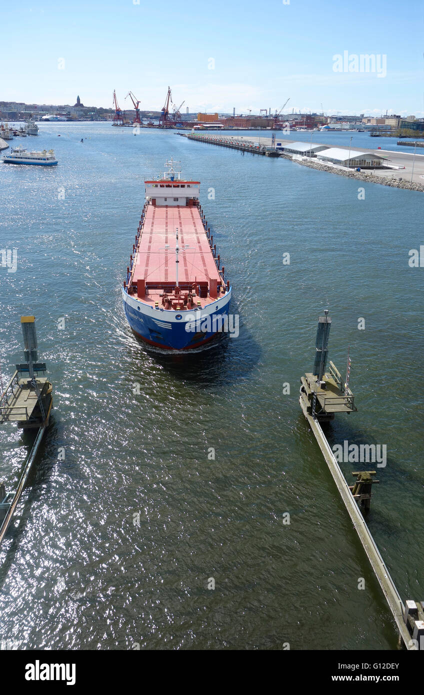 Transportsea hi-res stock photography and images - Alamy