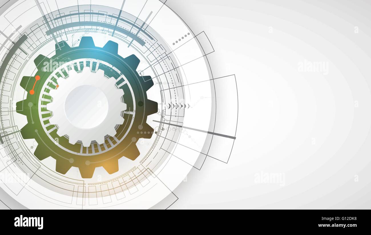 Business poster background hi-res stock photography and images - Alamy