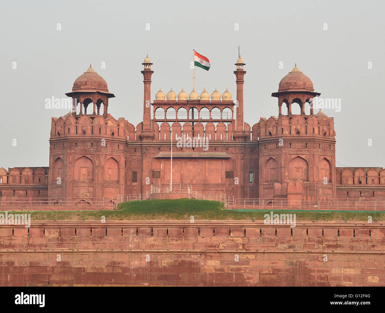 Indian nationalism hi-res stock photography and images - Alamy