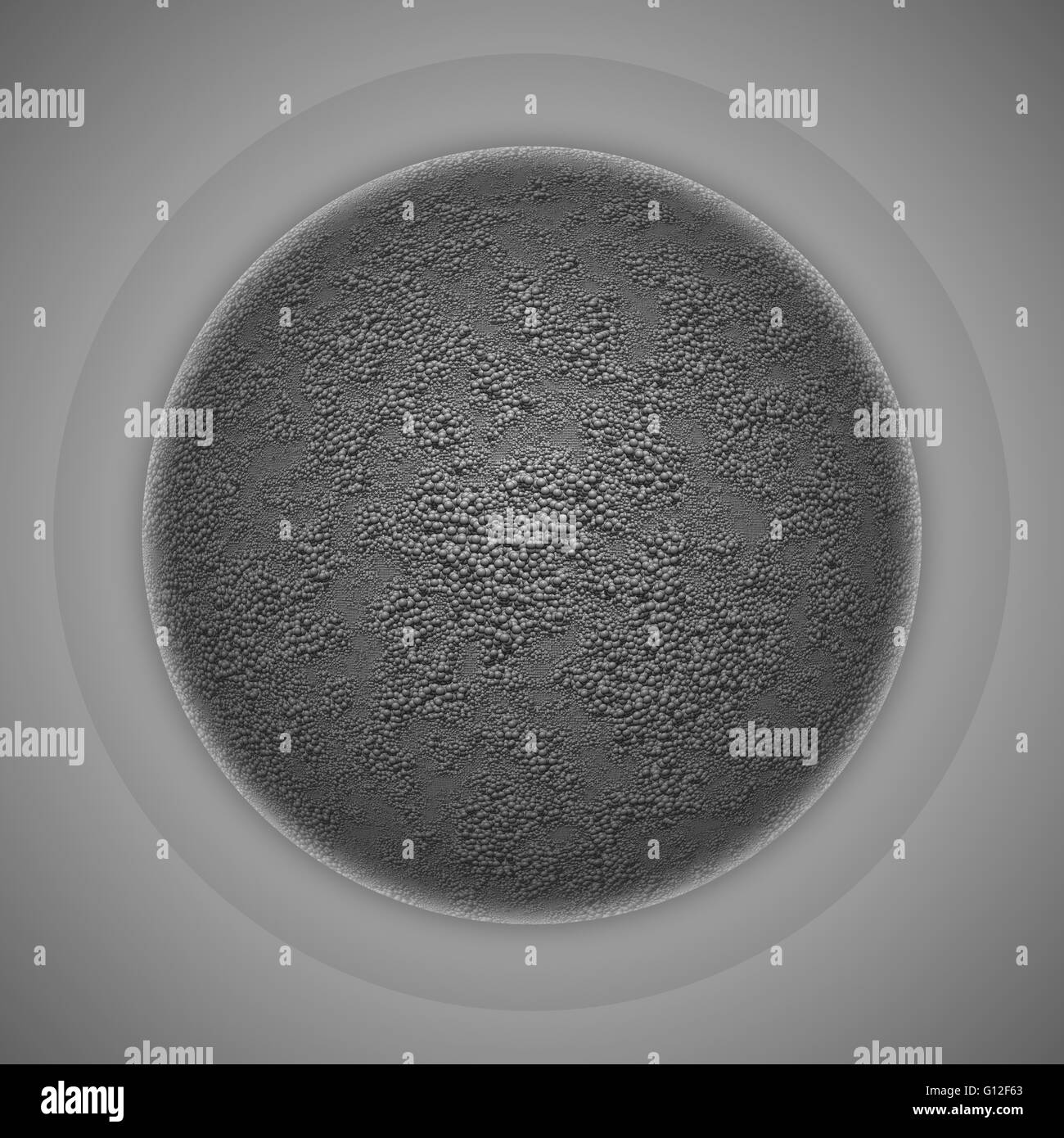 Ovulation High Resolution Stock Photography and Images - Alamy