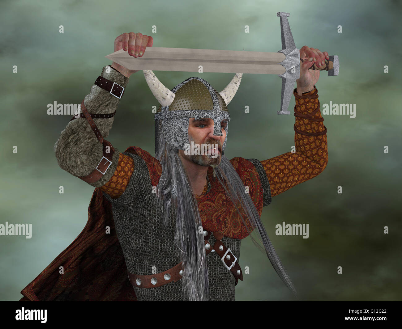 Ancient armor hi-res stock photography and images - Alamy