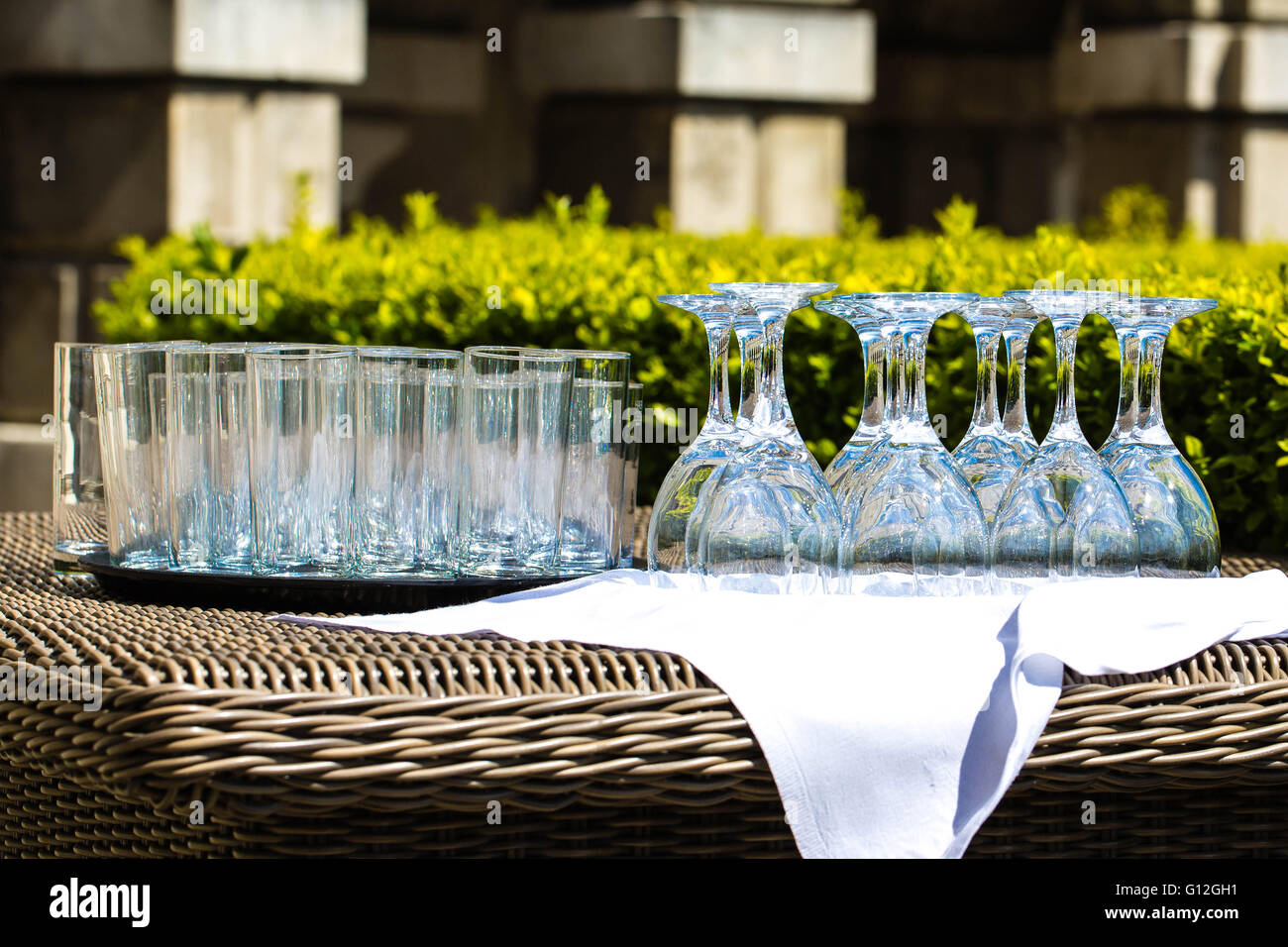 Wine and beer and still life hi-res stock photography and images - Alamy