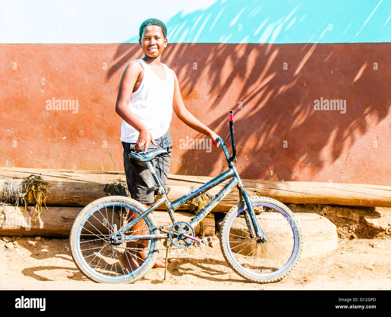 Shacks durban hi-res stock photography and images - Alamy