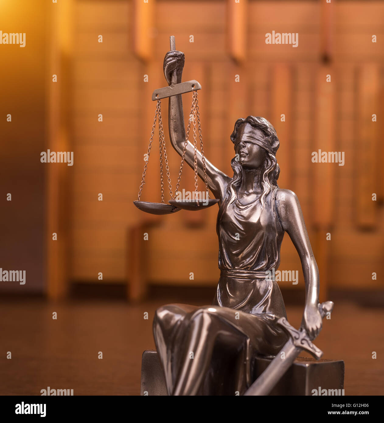 Justice concept law concept hi-res stock photography and images - Alamy